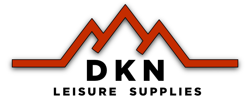 309609 Bearings - DKN Online