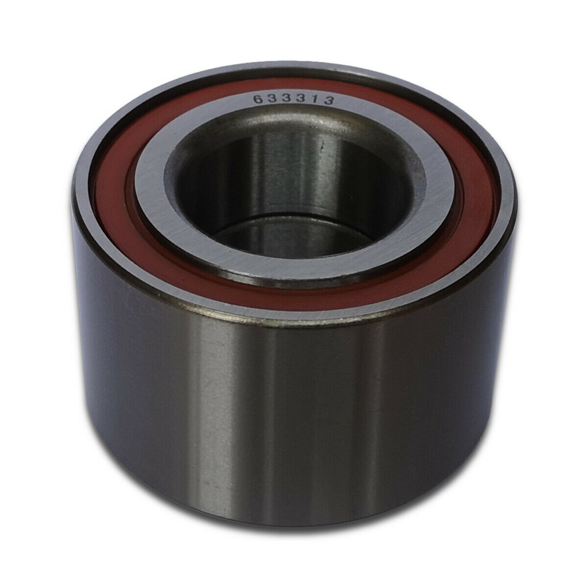 Wheel Hub Bearing 633313 30 x 60 x 37mm fits Alko caravan hub – DKN Online