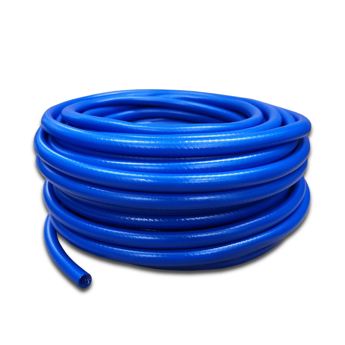 10mm Round Hose Archives - DKN Online