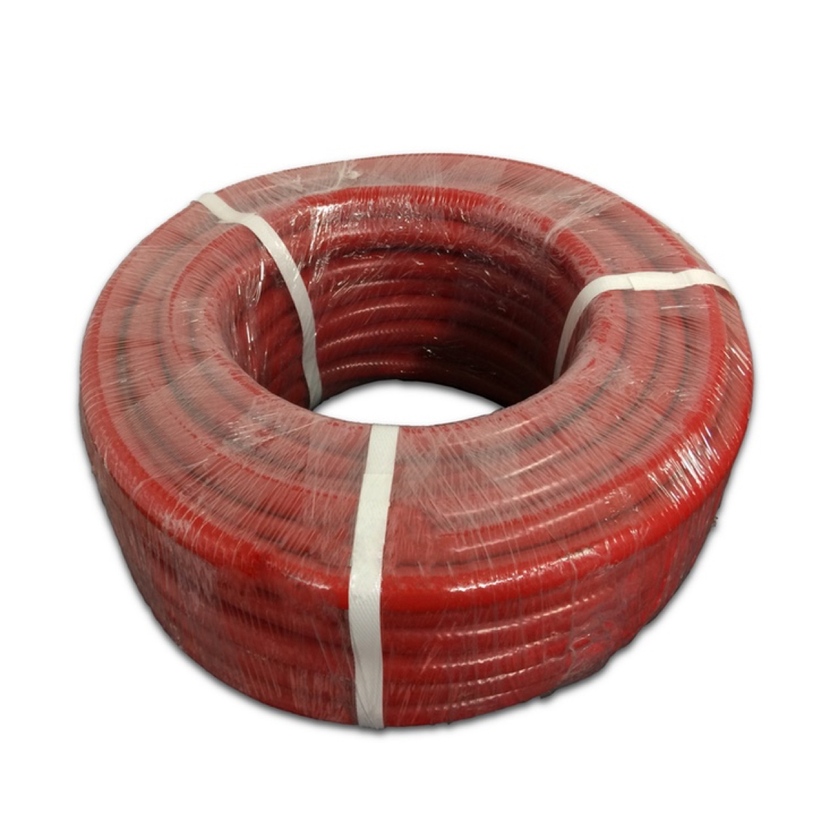 Caravan & Motorhome Food Grade Hoses - DKN Online