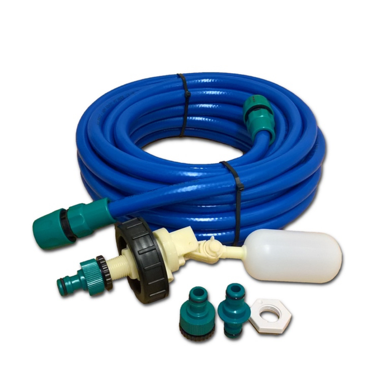 Caravan Accessories - DKN Online