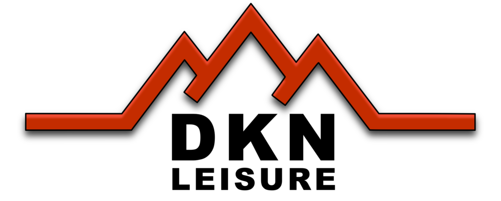 DKN Online - Caravan and Motorhome Accessories - DKN Online