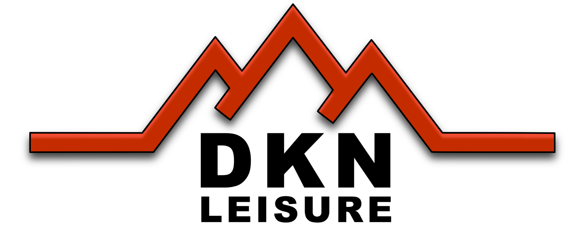 DKN Online - Caravan and Motorhome Accessories - DKN Online